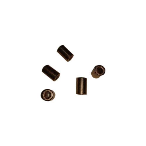 Buy Pmw - 089-19MM (Cut) Bush for Mixer Jar - Pack of 2-089 Cut Size ...