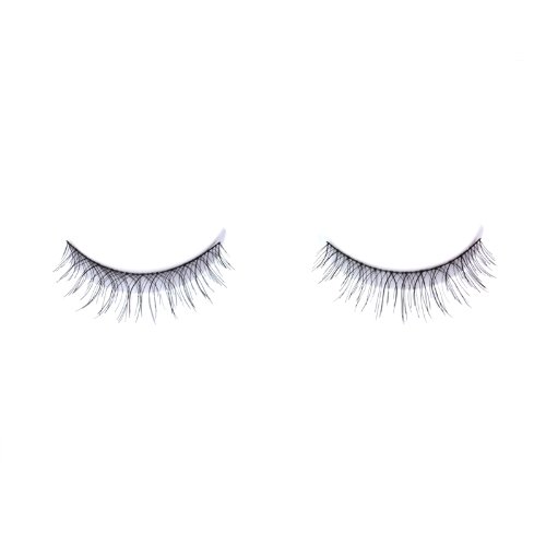 Amazon.com : Coastal Scents Whimsical Lashes, Playful, 0.40 Ounce ...