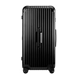 ・ブランド:Eyawe・製造元:Eyawe-ブランド旗艦店・モデル:JPQ-20250530-03・製造元/メーカー部品番号:JPQ-20250530-03・回転キャスター：当社のスーツケースはダブルホイール設計を採用しており、360度自由...