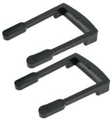 Amazon.com : Perma Clips for Tek-Lok, Set of 2 : Outdoor Gear : Sports ...