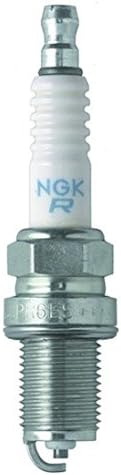 Amazon.com: NGK (4929) DPR8EA-9 Spark Plug - Pack of 4 : Automotive