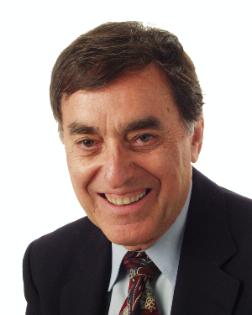 Amazon.in: Harry Domash: books, biography, latest update