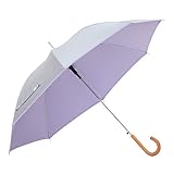 ・ブランド:Lieben(リーベン)・製造元:Lieben(リーベン)・モデル:LIEBEN-0102・製造元/メーカー部品番号:LIEBEN-0102・【他にも種類があります】 「リーベン　ひんやり傘」で検索ください。・親骨：60cm×8...