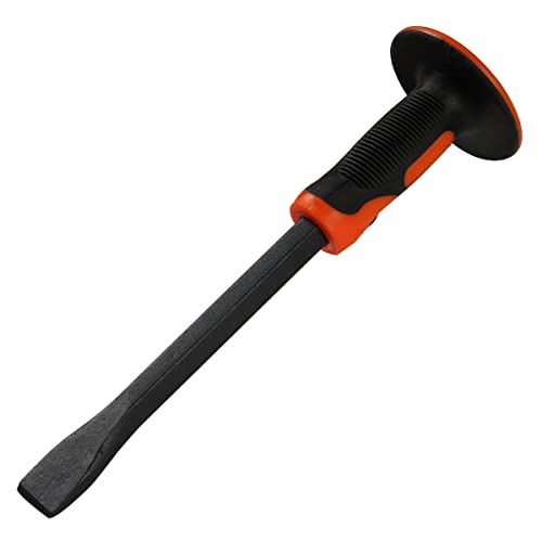 The 7 Best Flat Chisels - Guidebook