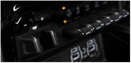 Amazon.com: Electronic Trailer Brake Controller : Automotive