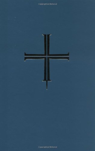 Book of Blessings: Ritual Edition (Roman Ritual) Hardcover November 1 ...