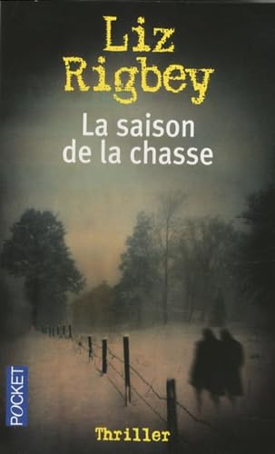 Amazon.com: La saison de la chasse: 9782266183154: Various: Books