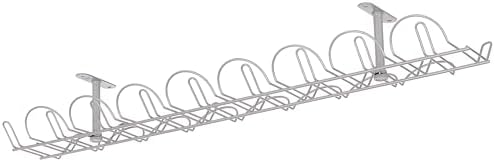 DIY Crochet Starter Set Beginner Crochet Blanket Kit - Complete Granny ...