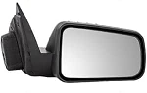 Amazon.com: Ford Genuine Ford Motor Co. Mirror Assembly RH ...