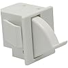 Amazon.com: Supplying Demand W11123941 Refrigerator Door Light Switch ...