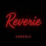 【発売日：2025年10月18日】・製造元:Anderle
