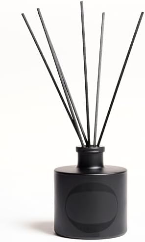 Amazon.com: EDITION Fragrance Diffuser Set - includes Scent Machine and ...