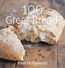 100 Great Breads | Amazon.com.br