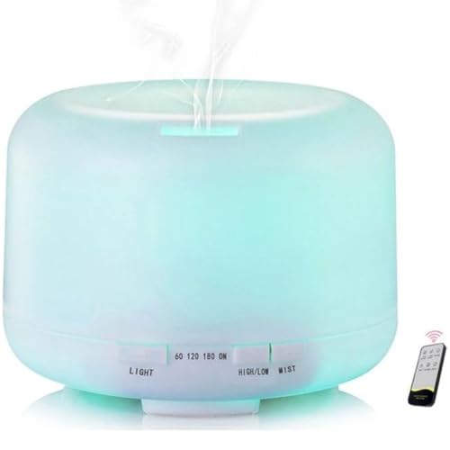 amazon.sa Best Sellers: The best items in Single Room Humidifiers based ...