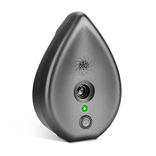 Ethical Stop Dog Barking Device Reviews (2022) - Oodle Life