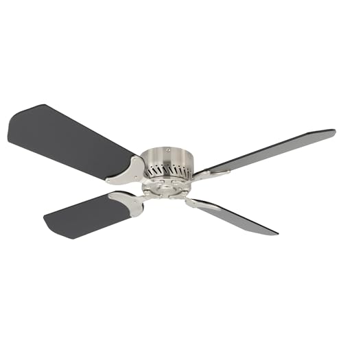 5 Best RV Ceiling Fans for Adding or Replacing in Your RV