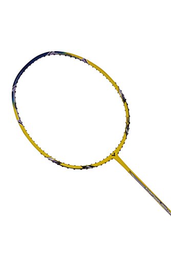 The 29 Best Victor Badminton Rackets of 2025 [Verified] - Cherry Picks