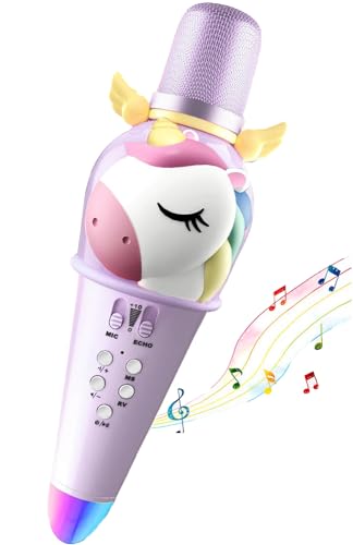 amazon.ae Best Sellers: The best items in Kids' Karaoke Machines based ...
