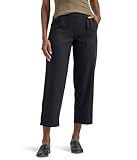 The Best Sun Protection Clothing for Women Travelers