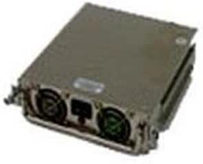Amazon.com: Quantum SNAP Server 4500 PWR SUP-FRU (5325301582) : Electronics