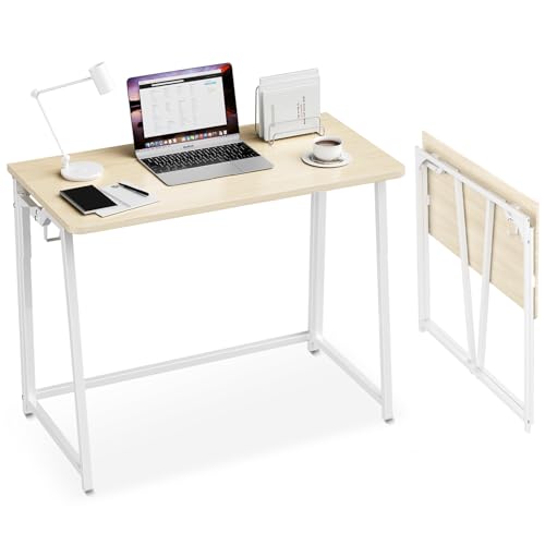 Foldable Office Tables – The 16 best products compared - creativity ...
