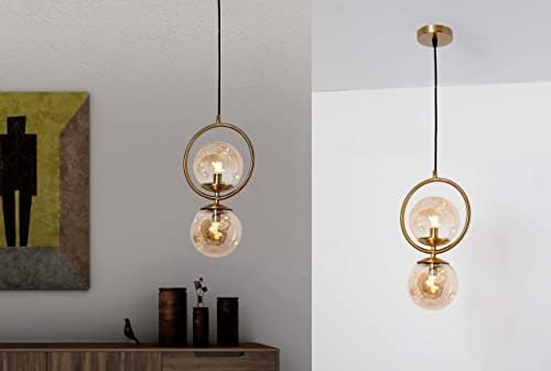 Corner Hanging Light : Amazon.in: Home & Kitchen