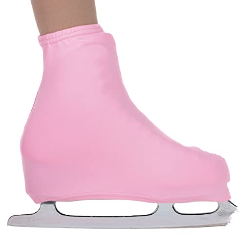 Snapklik.com : CRS Cross Boot Covers For Skates Lycra Skate Covers ...