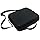 Pool Ball Carrying Case,Large Capacity Pool Ball Storage Cases ...