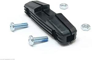 Linear HAE00018 Innerslide HCT Garage Opener Chain Drive Inner Slide ...