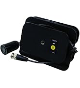 Amazon.com: Aqua-Vu AV 715C Underwater Viewing System with Color Video ...