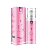 ・ブランド:PRDECE・製造元:PRDECE・1.Ultra smooth hyaluronic acid lubricant reduces dryness and increases lubricity for the best se...