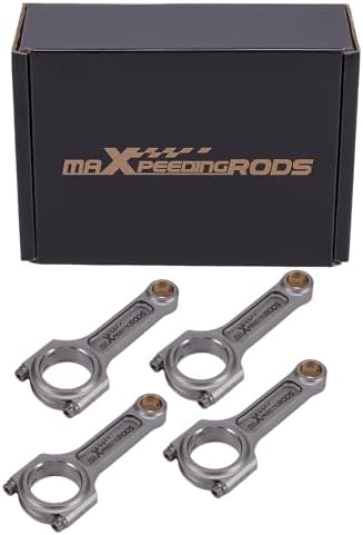 Amazon.com: SecosAutoparts Impreza Legacy Outback SVX Engine Connecting ...