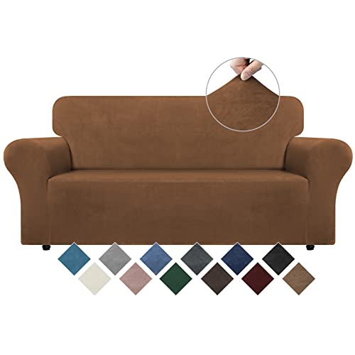 The Ultimate Guide to Choosing the Perfect Slipcover for Your Sofa