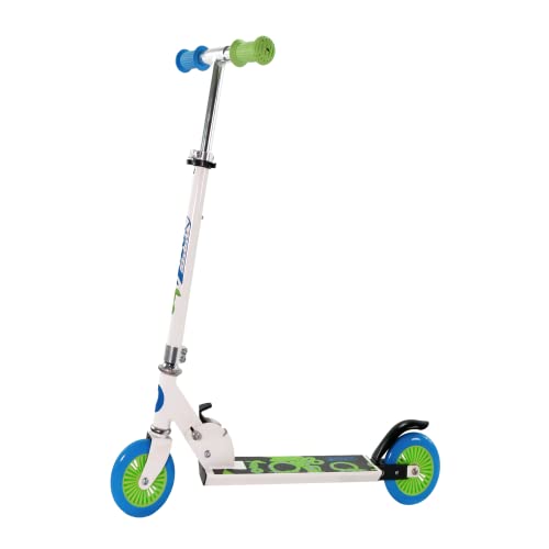 Kinder Cityroller – Die 15 besten Produkte im Vergleich - kita.de Ratgeber