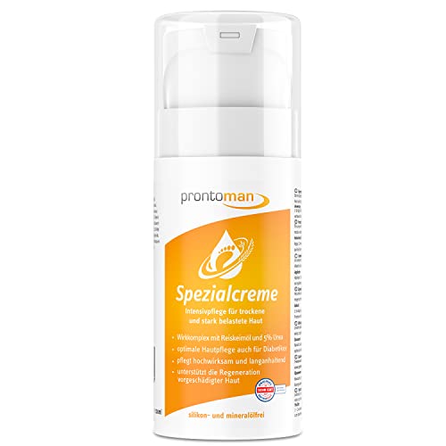 Phytosterole Kosmetik – Die 15 besten Produkte im Vergleich & Angebote ...