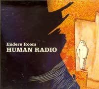 HUMAN RADIO - Amazon.com Music