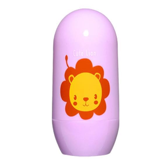 Buy Honey Boo Baby Nail Clipper Safety Cutter Toddler Infant Scissor ...