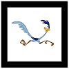 Amazon.com: Trends International Gallery Pops Looney Tunes - Classic ...