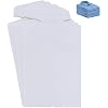 Amazon.com: TATYZ Cardboard Shirt Inserts Folding Forms for Packing ...