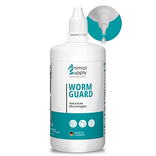 Wurmkur Katzen Kosten – Die 15 besten Produkte im Vergleich ...