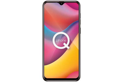 Qbell usato in Italia | vedi tutte i 51 prezzi!