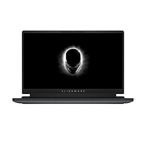 Alienware accessories - The 15 best products in comparison - Hifi ...
