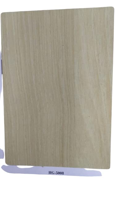 Modern Plywood and Hardware STORE's Lycra MAYKA HIGH Gloss MAYKA ...