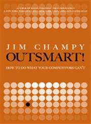 Outsmart!: unknown author: 9788131720509: Amazon.com: Books
