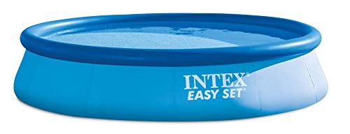 Intex Quick Up Pool – Die 15 besten Produkte im Vergleich - kita.de ...