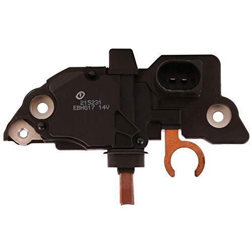 Amazon.co.uk Best Sellers: The most popular items in Car Alternators