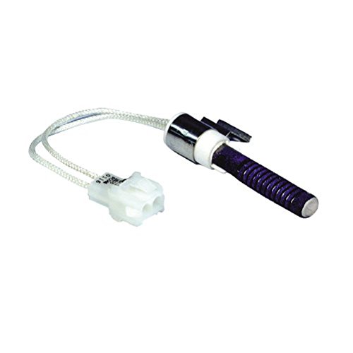 Amazon.com: Supco Gem Ig102 Replacement Hot Surface Igniter : Sports ...