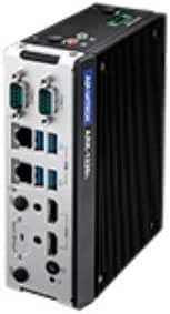 Amazon.com: Intel Atom E3940 QC SoC with 4K Dual HDMI/Dual LAN/M.2 DIN ...