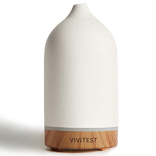 The 30 Best Ceramic Diffusers of 2024 [Verified] - Cherry Picks