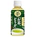 Amazon.co.jp: サントリー 伊右衛門 「お茶、どうぞ。」 （冷温兼用）ペットボトルお茶 緑茶 195ml 1箱（30本入） オリジナル : 食品・飲料・お酒